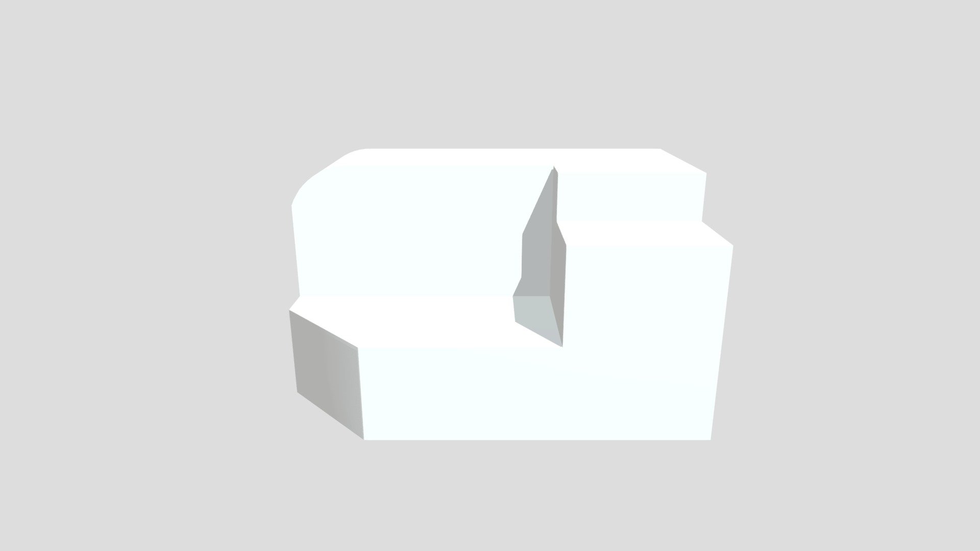 FIGURA 5 - 3D model by claudia_gonzalezp [692ea1f] - Sketchfab