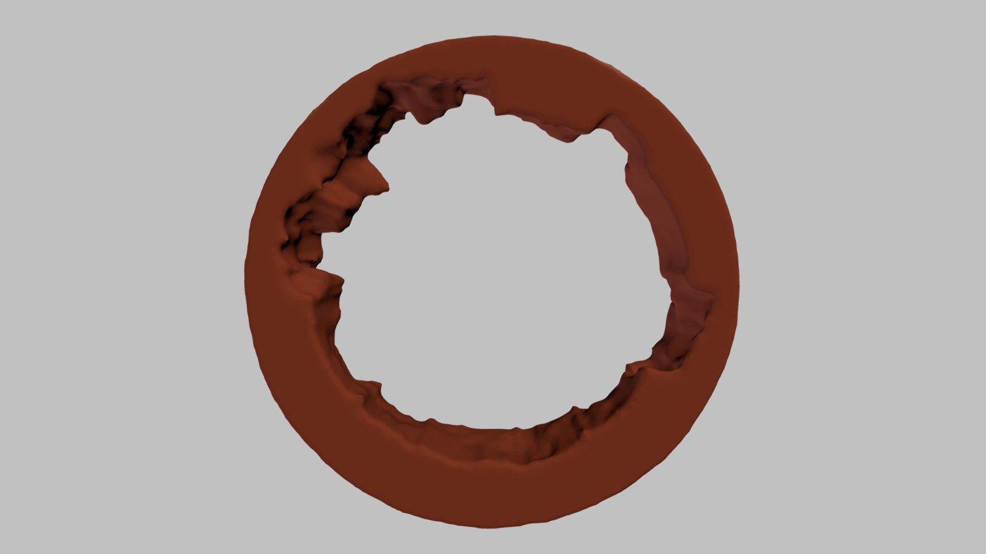 Spool Cross Section - Download Free 3D model by AUSPEX [6931065 ...