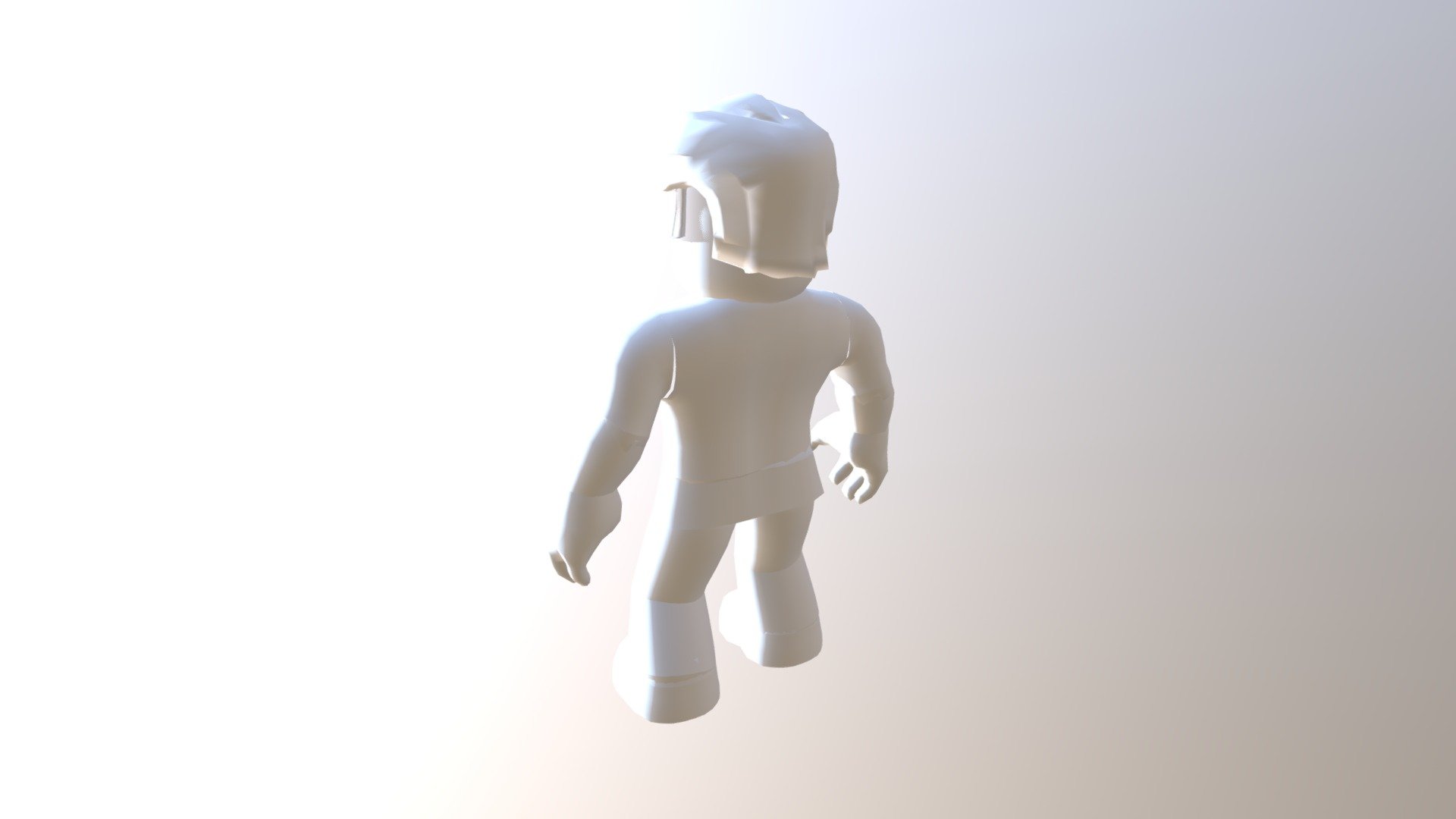 Ilias Games Roblox Model - Download Free 3D model by oilias563 [6934d8d ...