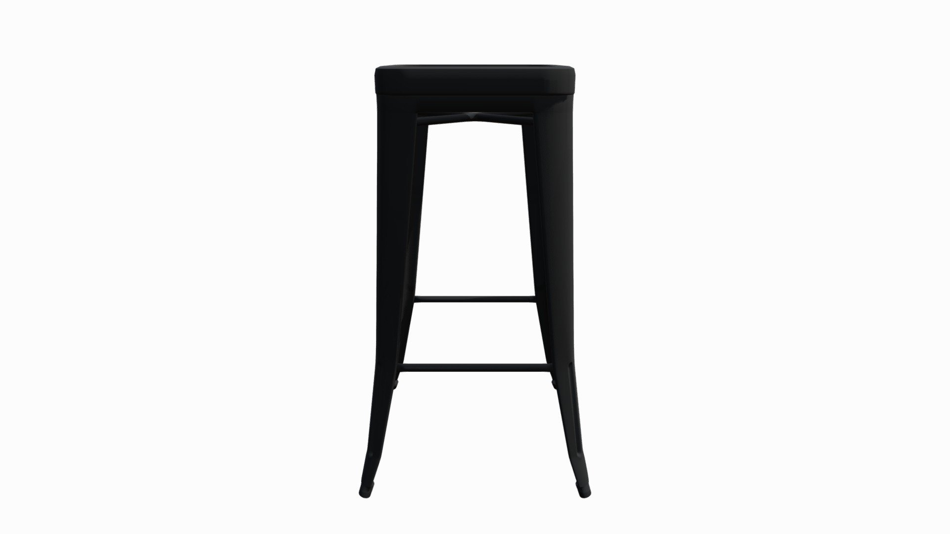 xavier_bar-black_HO111169.FBX - 3D model by JMT Rental Furniture and ...