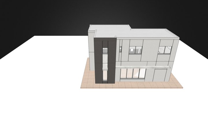 Build - Sketchfab