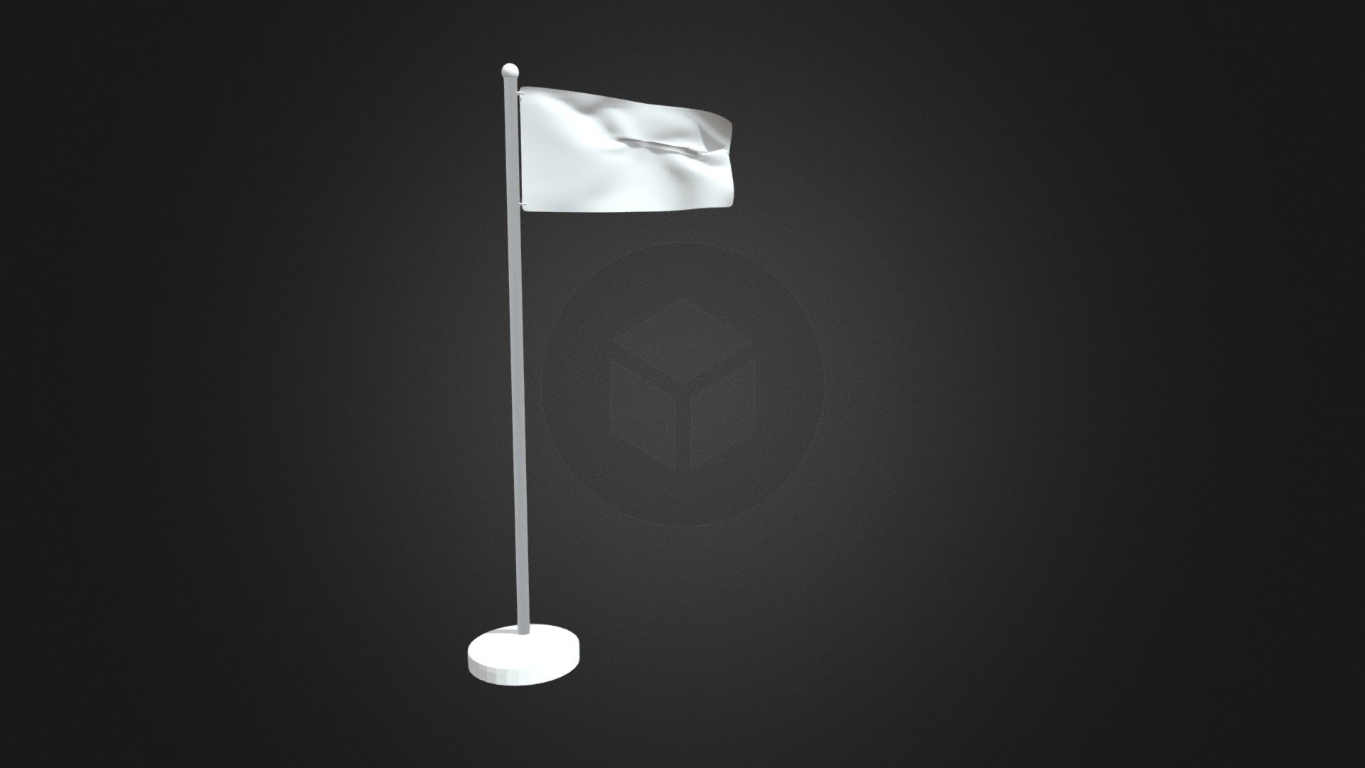 654230027 Germany Cloth Sim - 3D model by 654230027 [69400c1] - Sketchfab