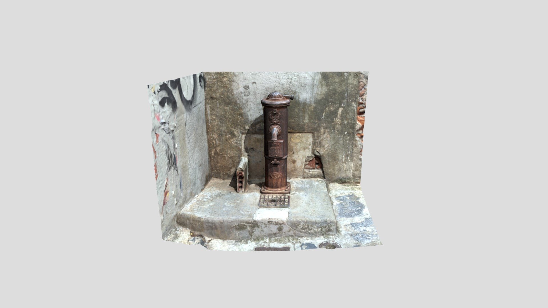 399a65c4-7ae4-428c-9759-541a75cb1758.glb - Download Free 3D model by ...