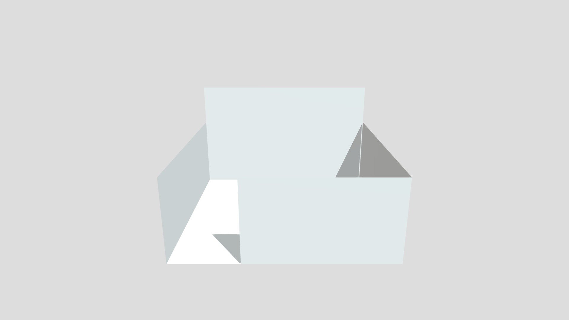 SIMULATION GALLERY 1 - Download Free 3D model by Squeaky Wheel ...