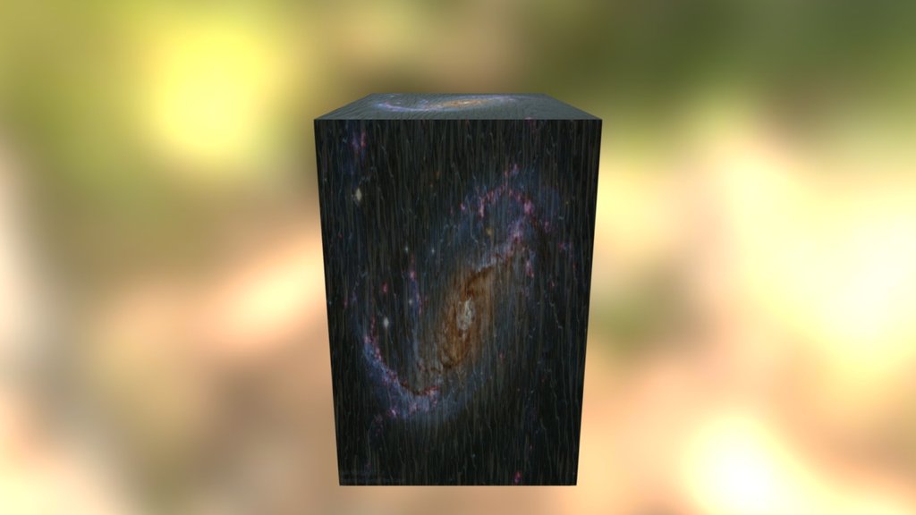 12 - 3D model by hellgatedesign [694eb7e] - Sketchfab