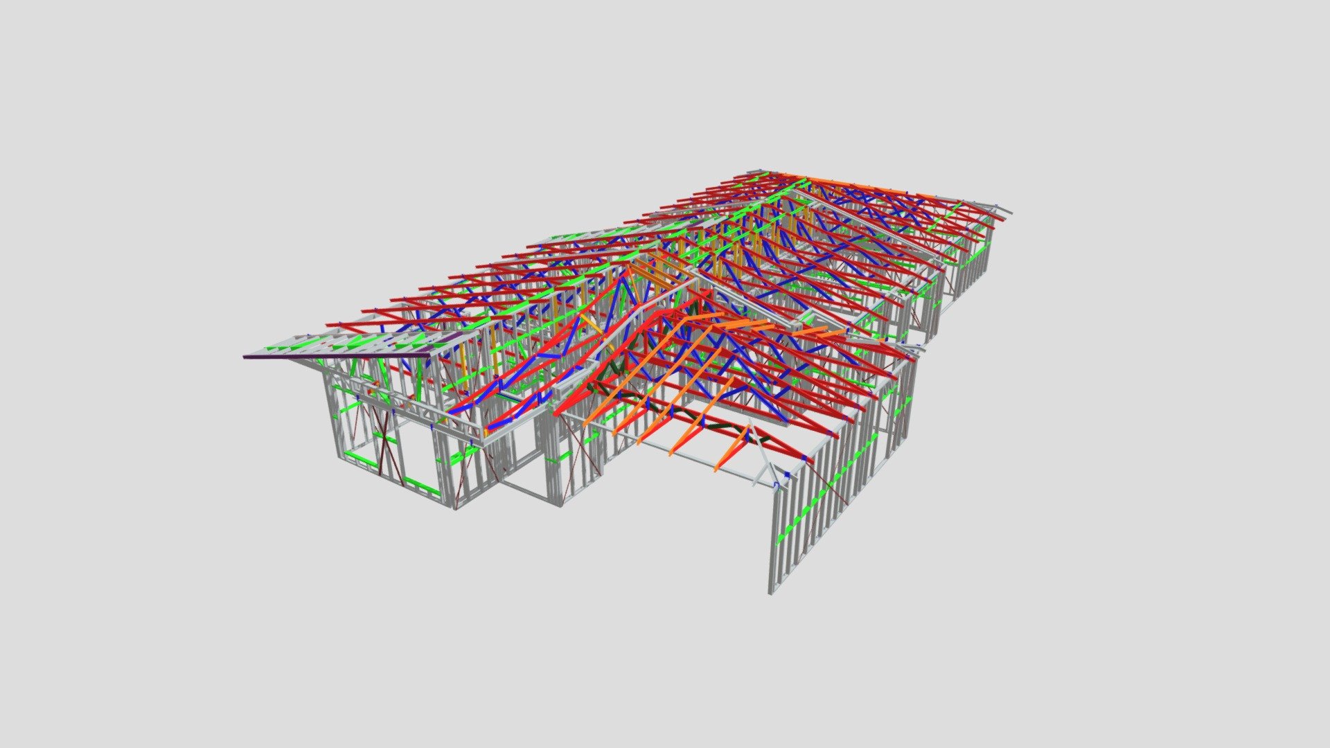 J575_IB_MDML - Download Free 3D model by ISF&T (@Innosteel) [695073f ...