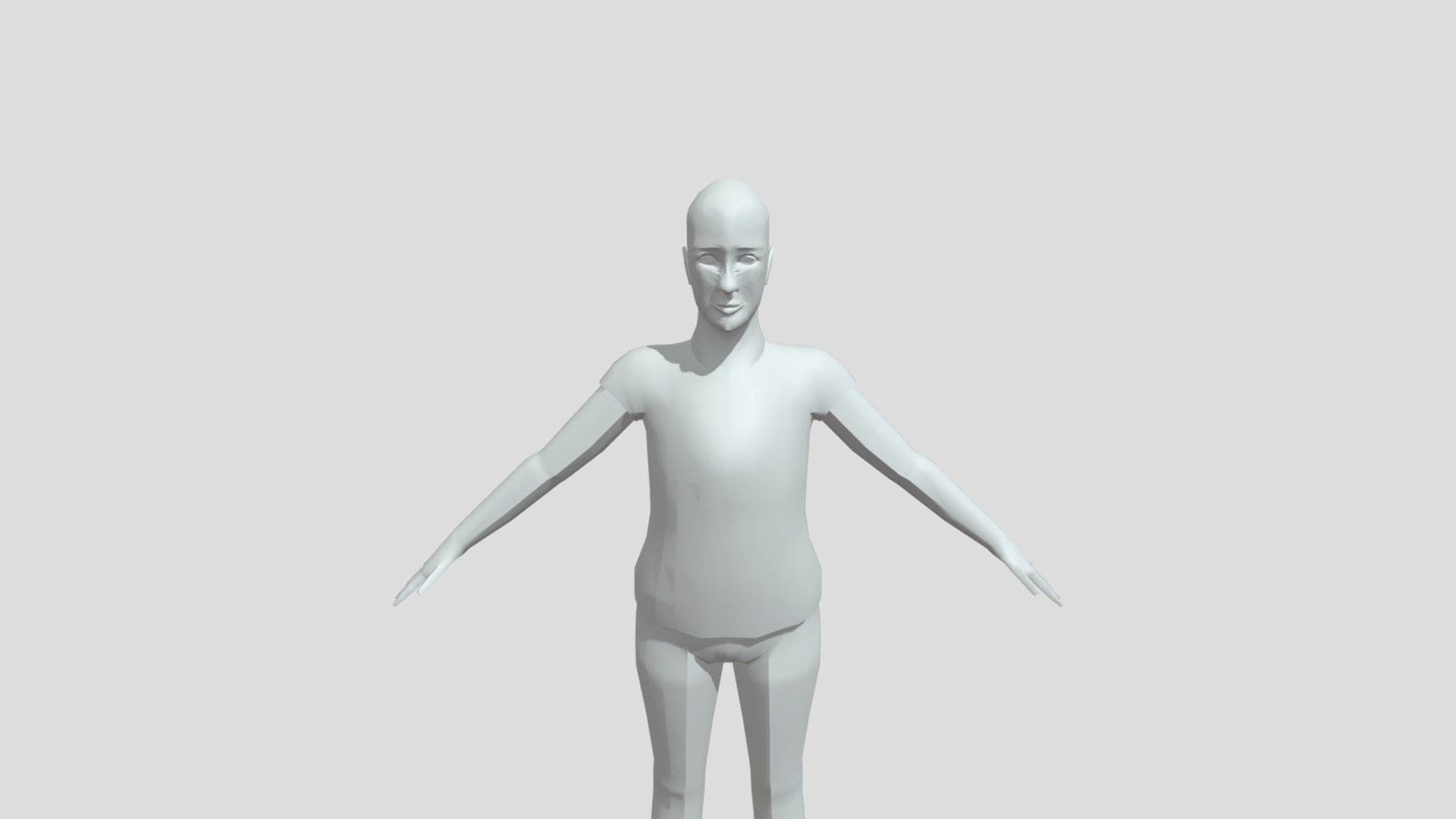 Assignment 2 - Download Free 3D model by lexine126 [6951aad] - Sketchfab