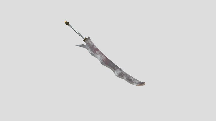 Stormlightarchive 3D models - Sketchfab