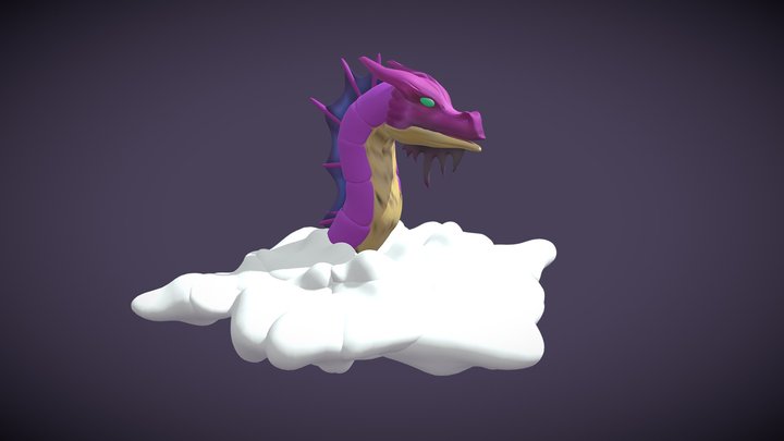 Wizard101 3D models - Sketchfab