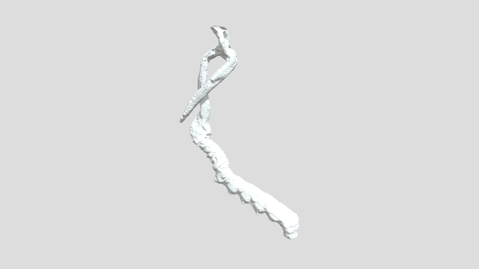 Con DT - 3D model by welivecali [695f9c2] - Sketchfab