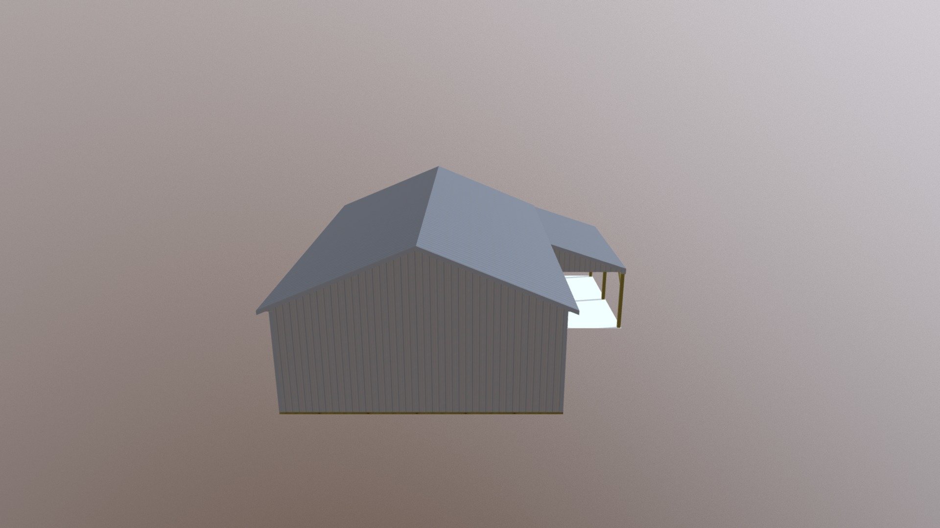 J Wartick Design - 3D model by Legacybarnco (@mechnech046d) [6960098 ...