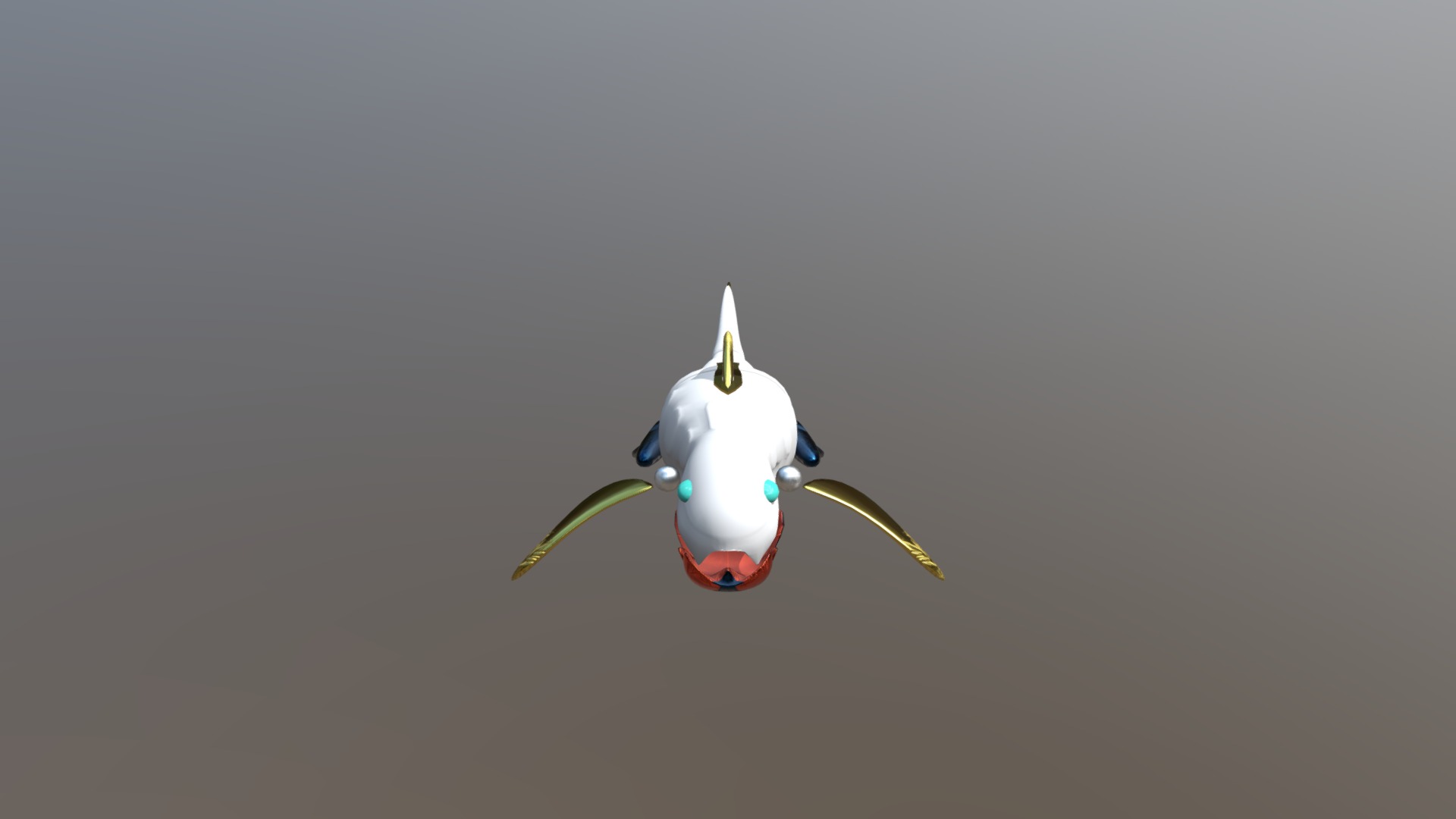 FINAL Sub - 3D model by AParsons [69638c9] - Sketchfab