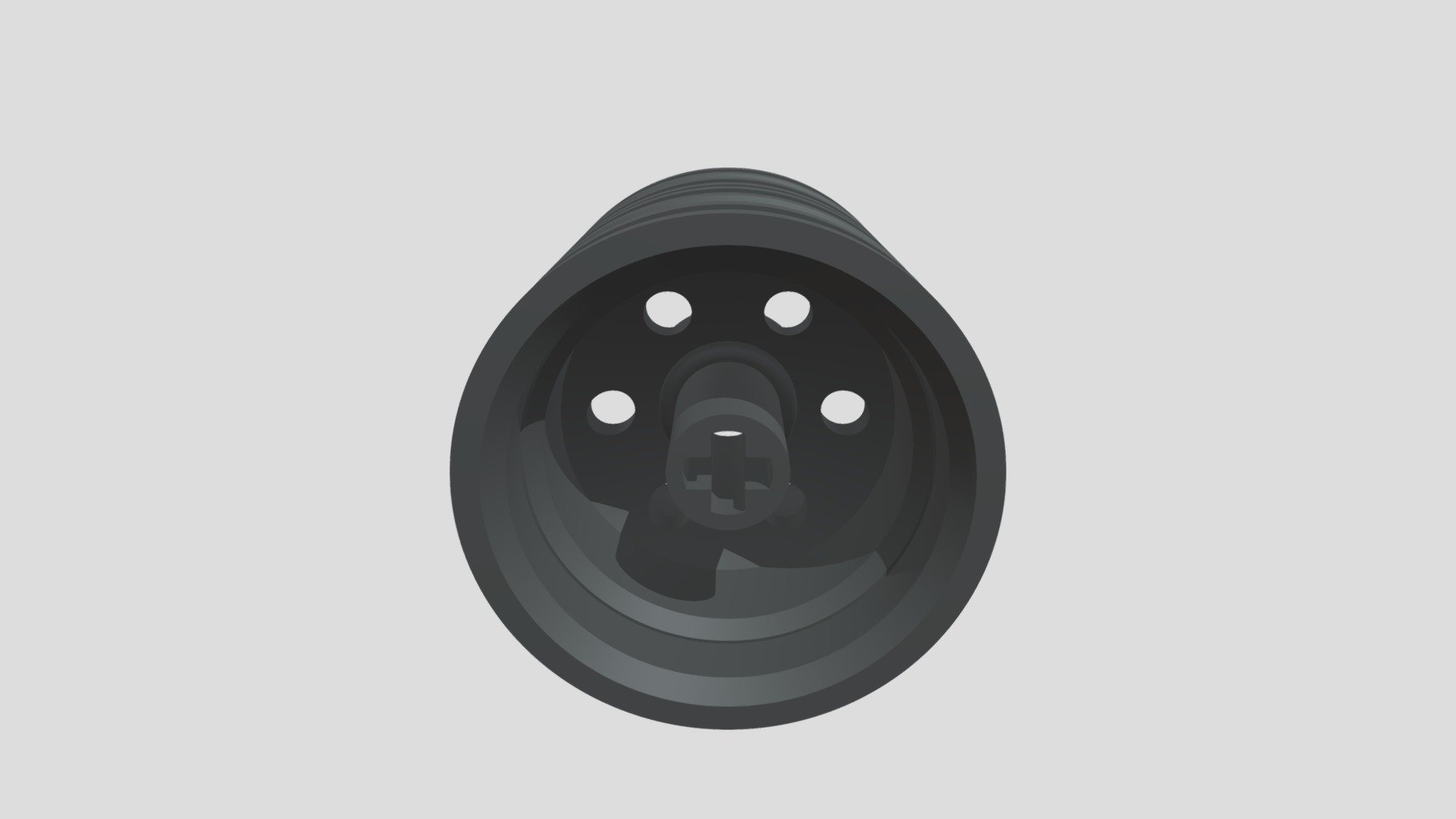 v1_56904-CUSTOM02-back-rim-2x_30x14_v1.0 - 3D model by GoodMods ...