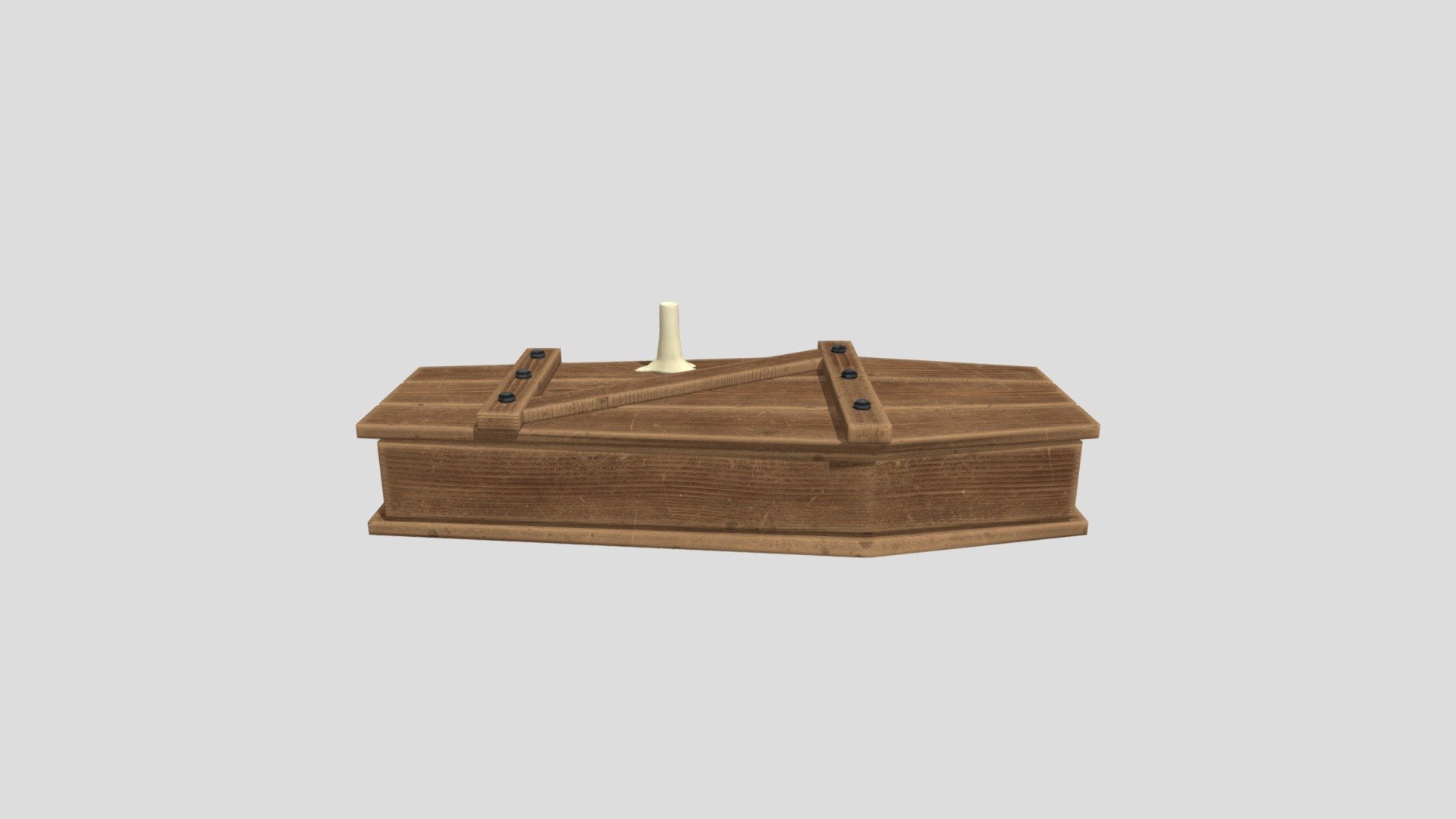 grobik - 3D model by q_annette (@ea271006) [6966b63] - Sketchfab