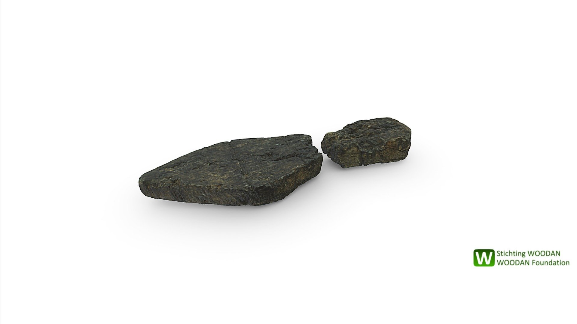 S0080_32175000 - 3D model by WOODAN Foundation (@WOODAN) [696f3ed ...