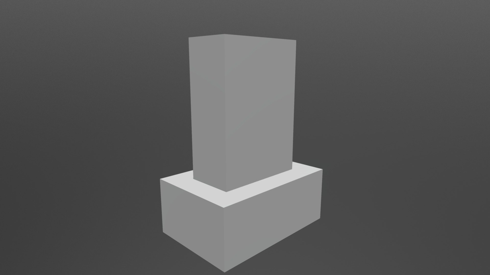 NANOLYSER Pull Valve - Download Free 3D model by MANOTECH [696f623 ...