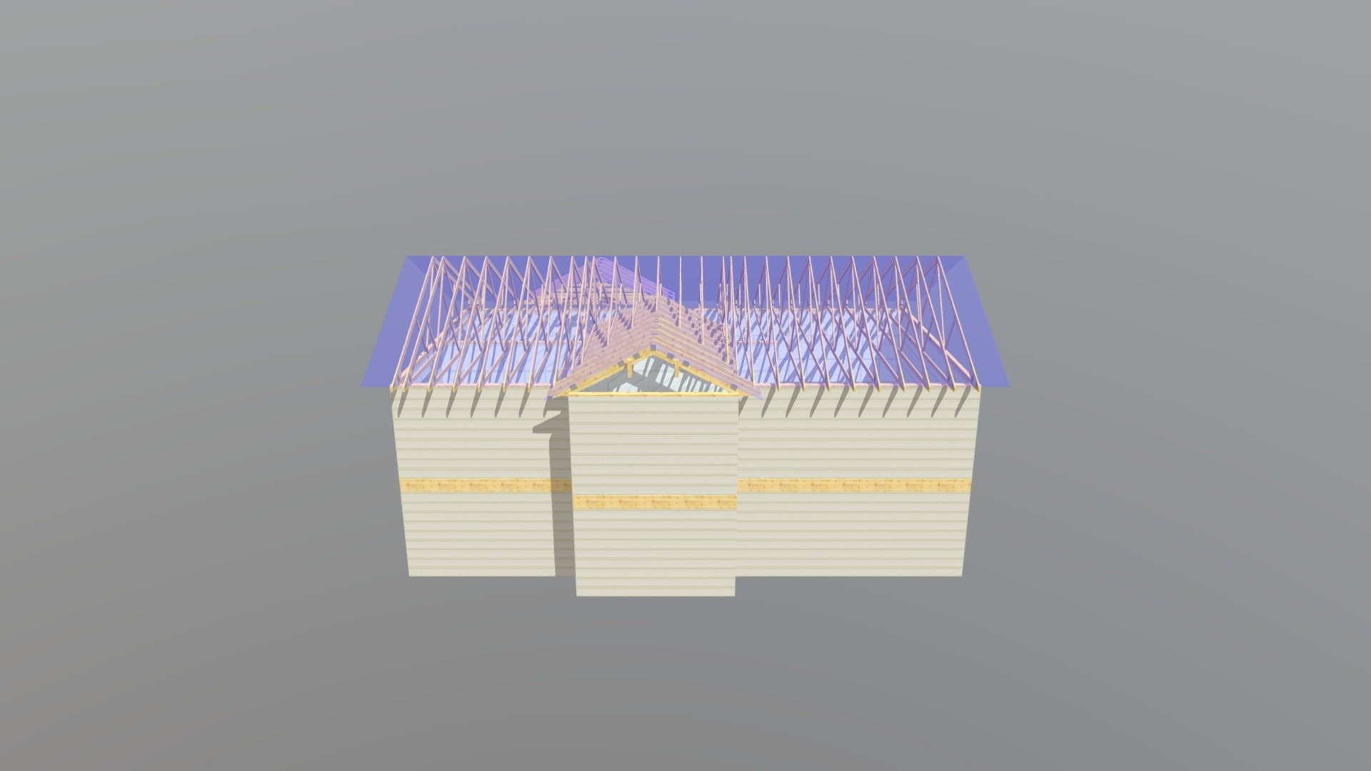 1851016 - 3D model by ANDare [696fb99] - Sketchfab
