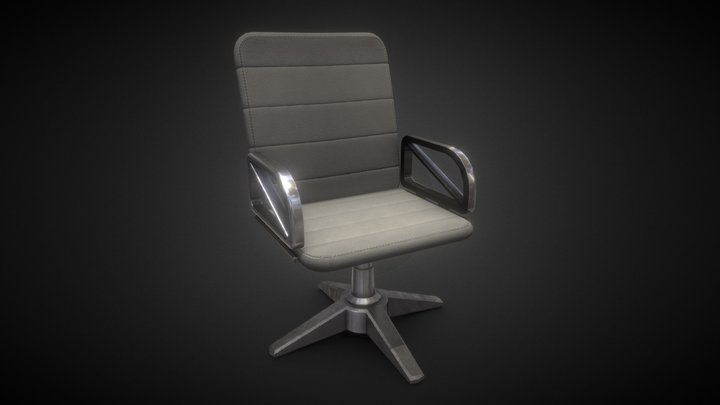 Robloxstudio 3D models - Sketchfab