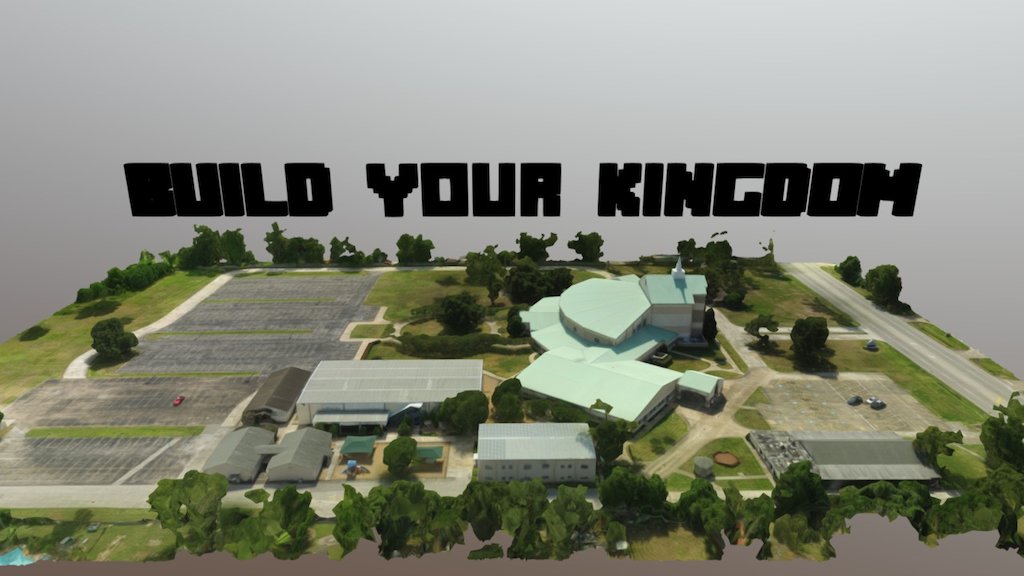 VBS2 - 3D model by Aaron Benzel (@gemjsllc) [6971330] - Sketchfab
