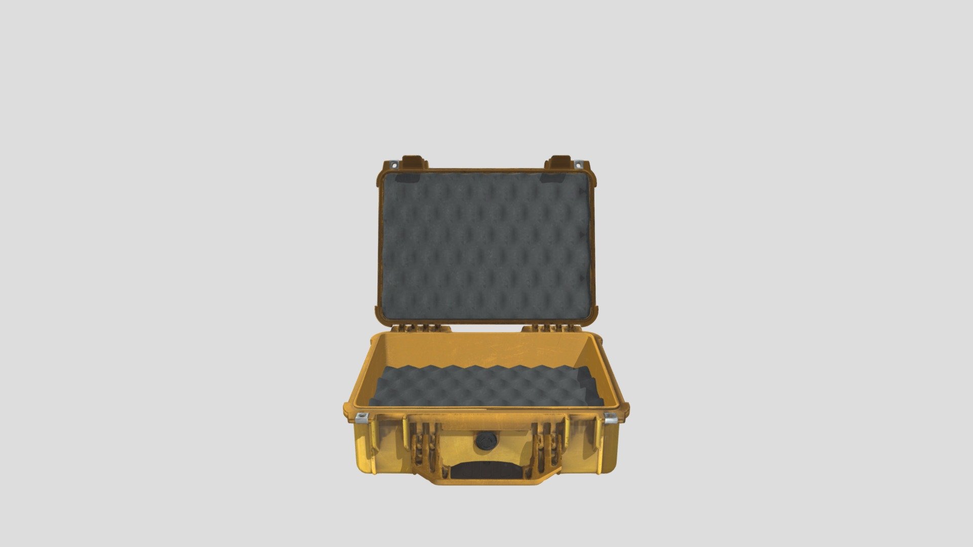 BONEWORKS Sabrelake Pelican Case - Download Free 3D model by ...