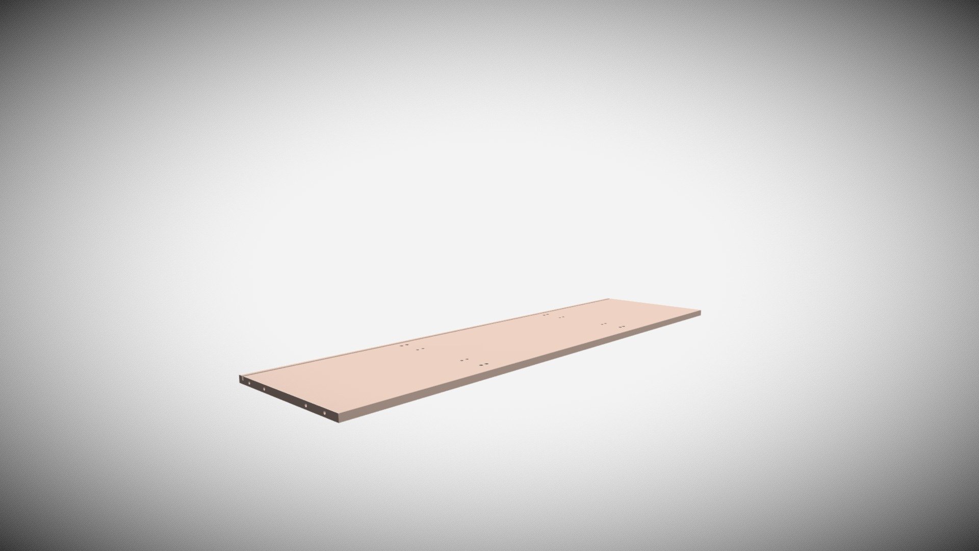 Storage Unit Sequence - Download Free 3D model by Raju SD (@mail2raju ...