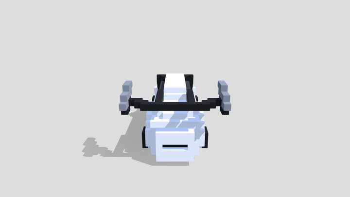 Koenigsegg 3D models - Sketchfab