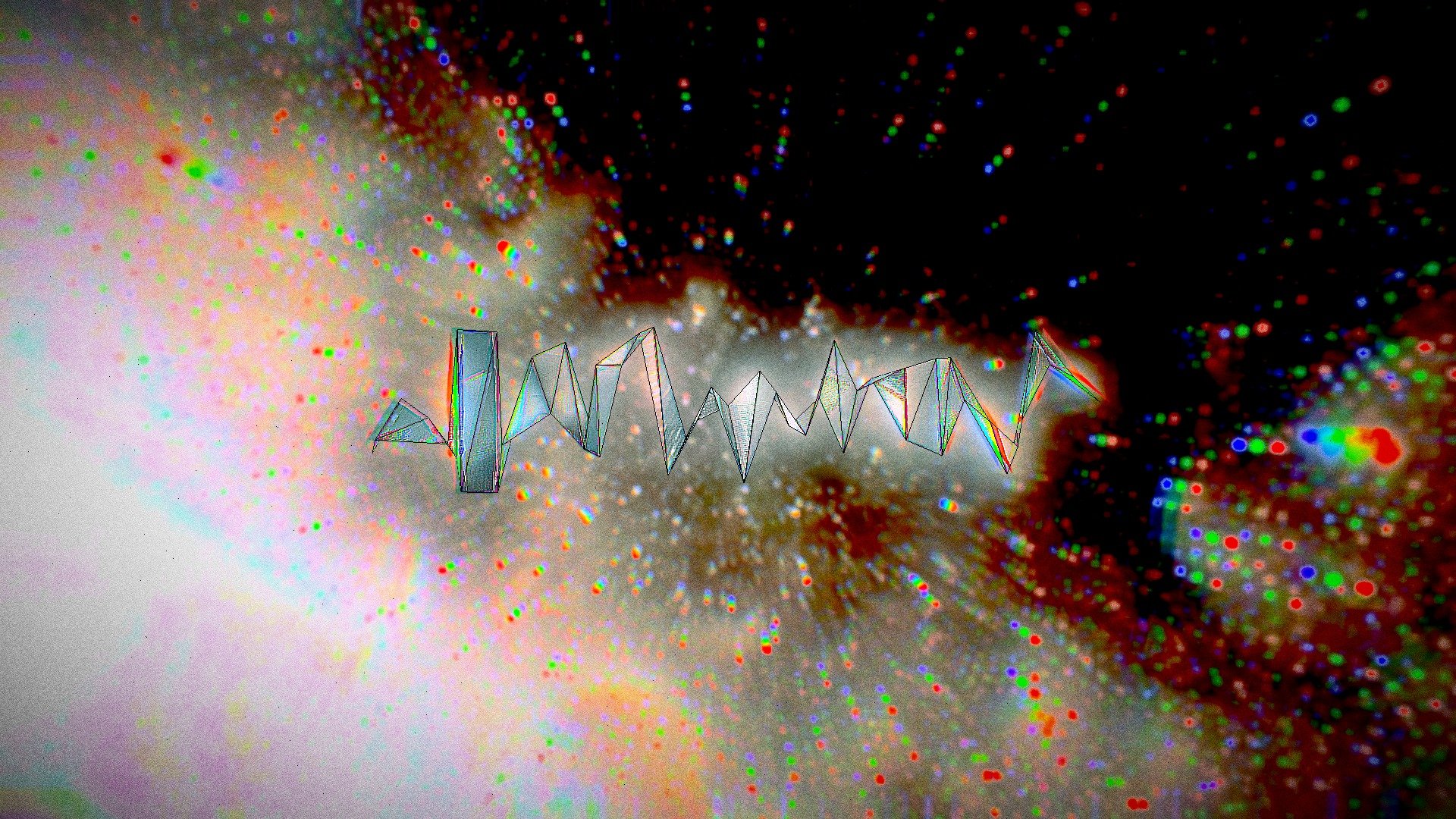 cosmic_ray_muon_simulation - Download Free 3D model by ...