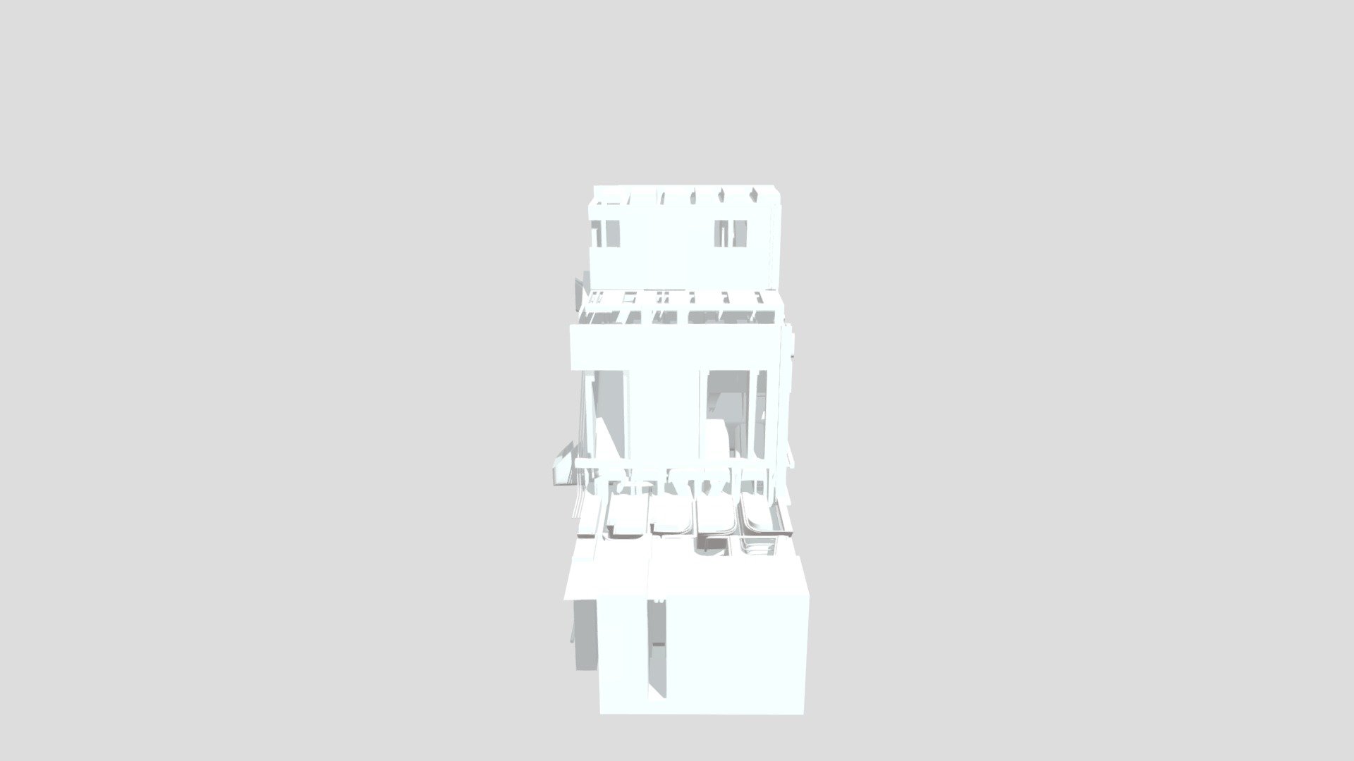 13_chunk_sketchfab - 3D model by Crisicity Studio (@crisicity) [6982c19 ...