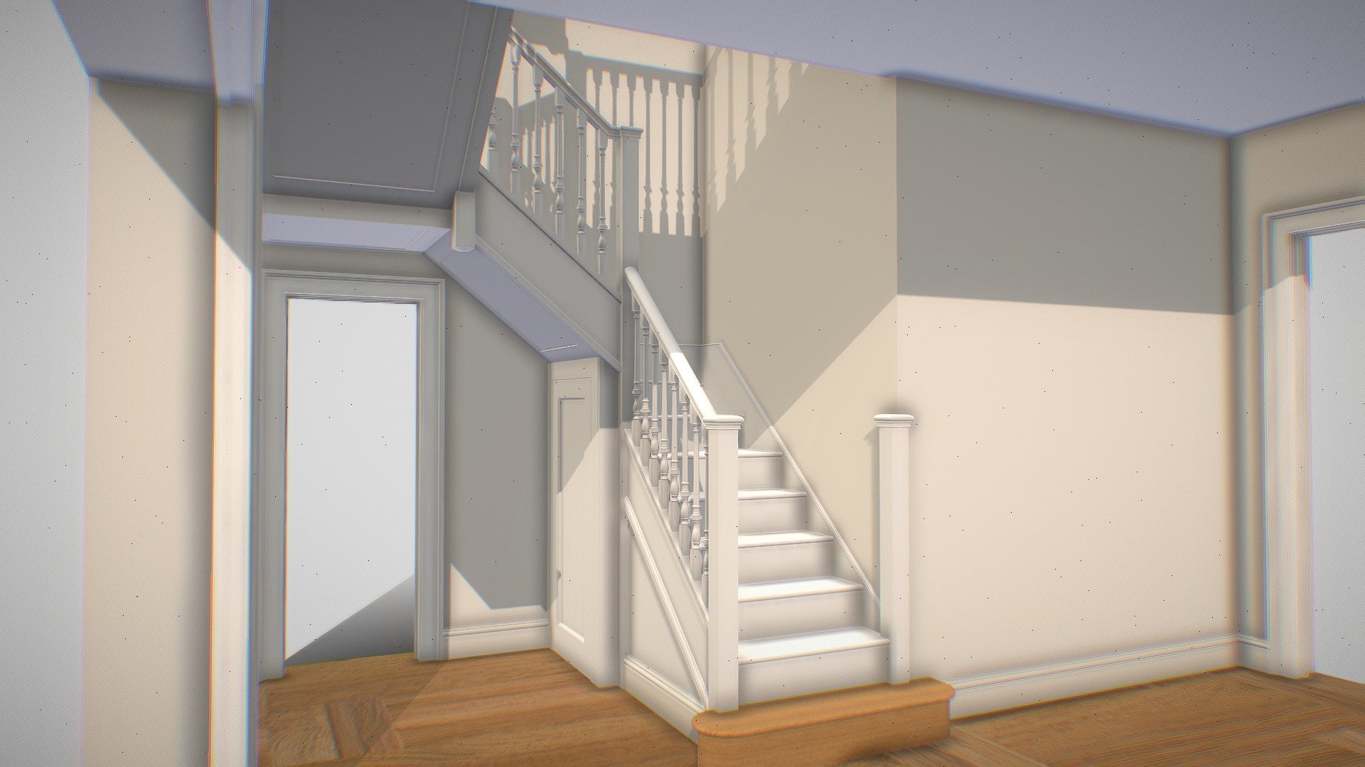 Second_RevA_SF - 3D model by julian99 [6984784] - Sketchfab