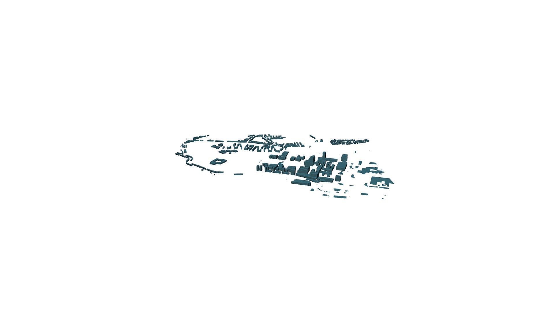 20230607_Belval_Green_map - 3D model by mohammed.zanboa [69849c3 ...