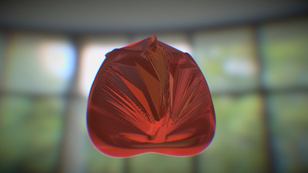 Leveling - A 3D model collection by Hand (@corvette24807) - Sketchfab