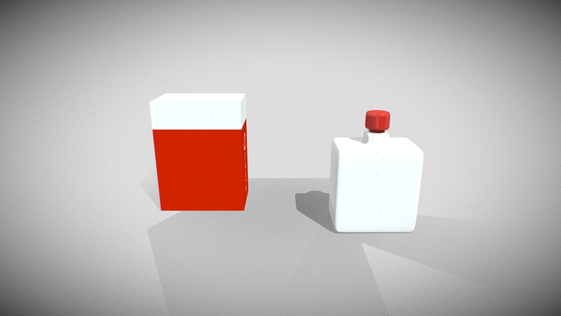 J P2 - 3D model by Emmanuel Ravina (@201904878) [698a069] - Sketchfab