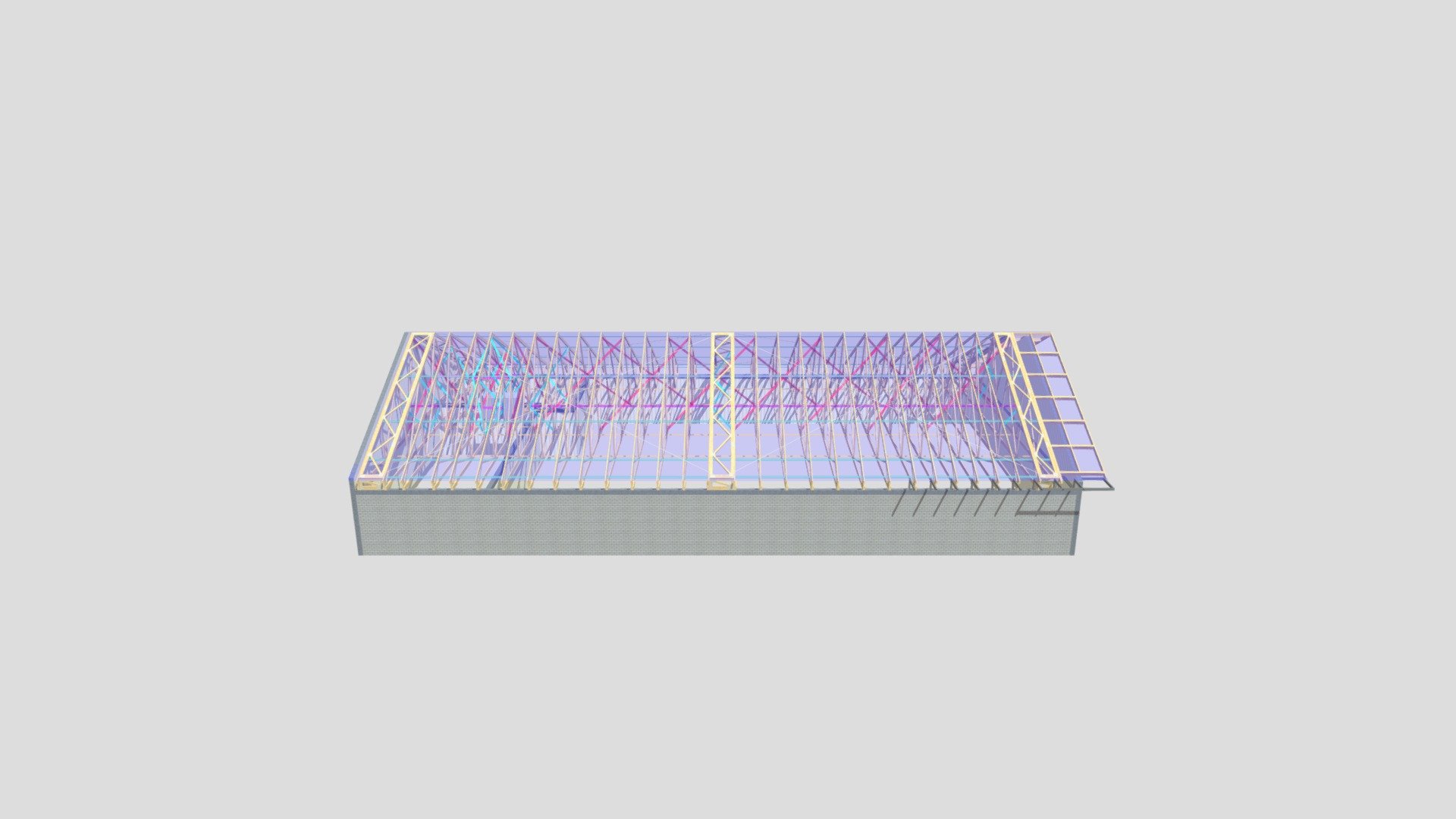 p-23-039_SyG - Download Free 3D model by Wizualizacje 3D (@wizualizacje3d) [698e36a] - Sketchfab