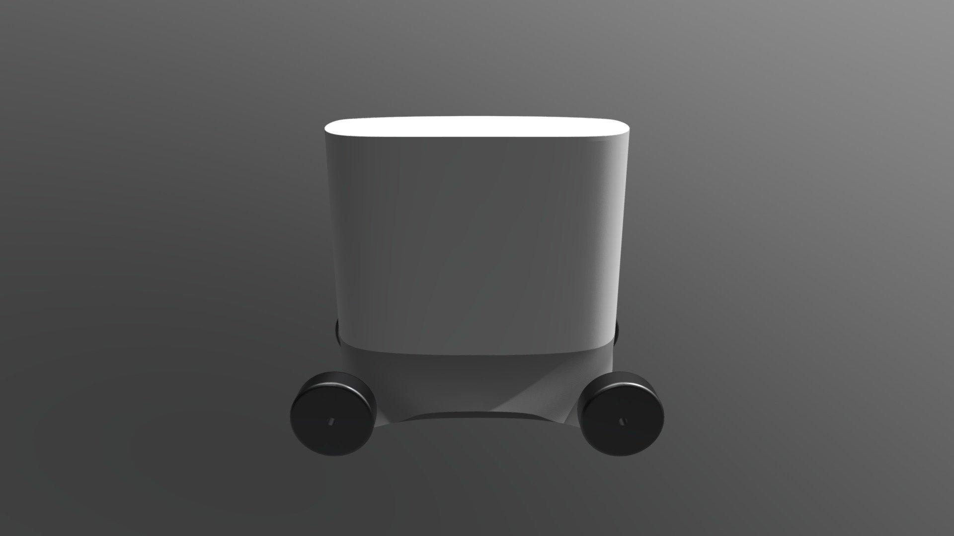 Car V2 V12 - 3D model by alexshans [698ff99] - Sketchfab