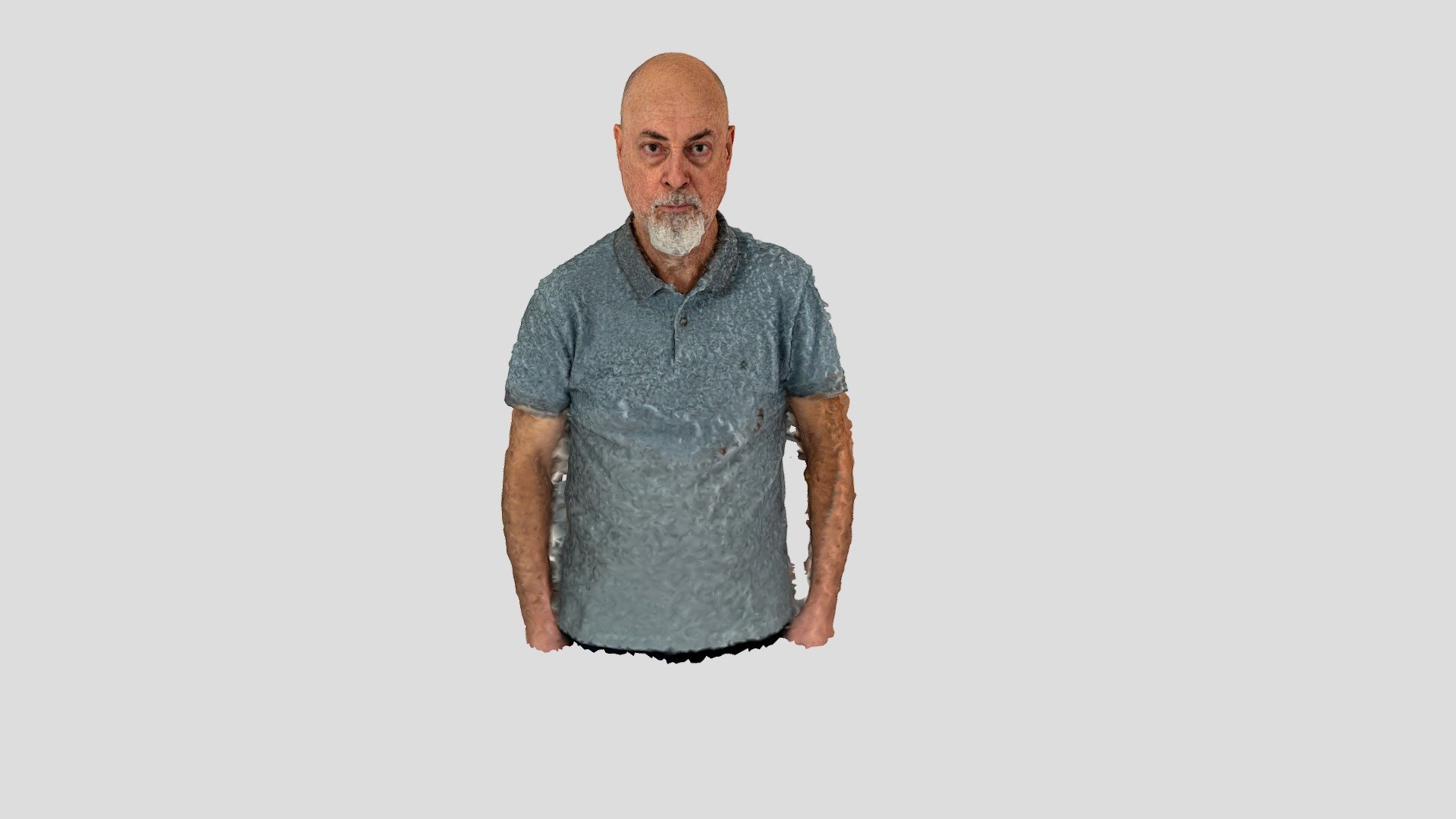 My cool 3D asset - 3D model by Eduue [69940fd] - Sketchfab