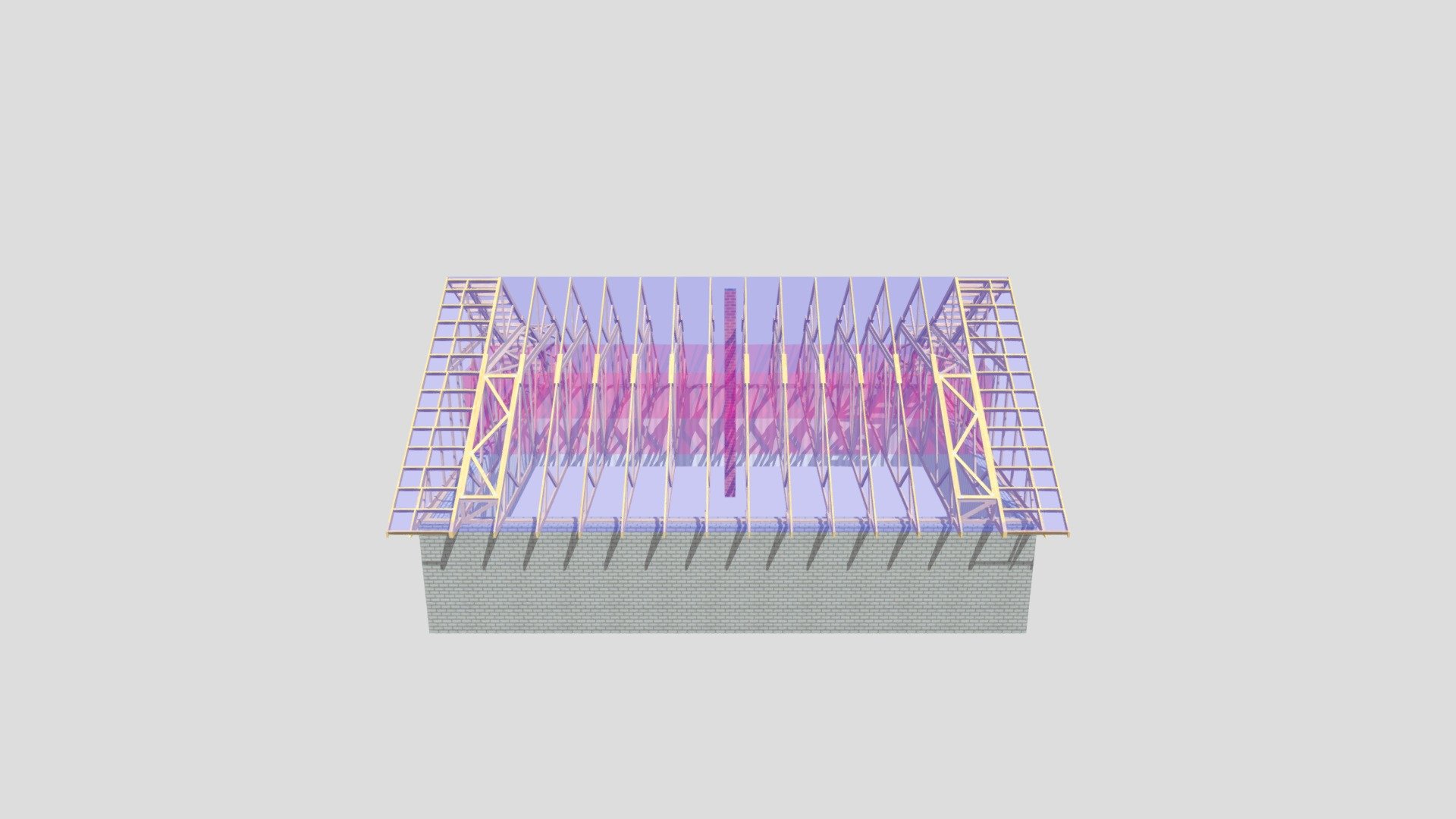 0630_24 - Download Free 3D model by denkastavinova [6996b57] - Sketchfab