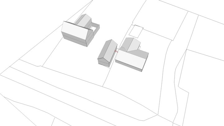 fretwells (@fretwells) - Sketchfab
