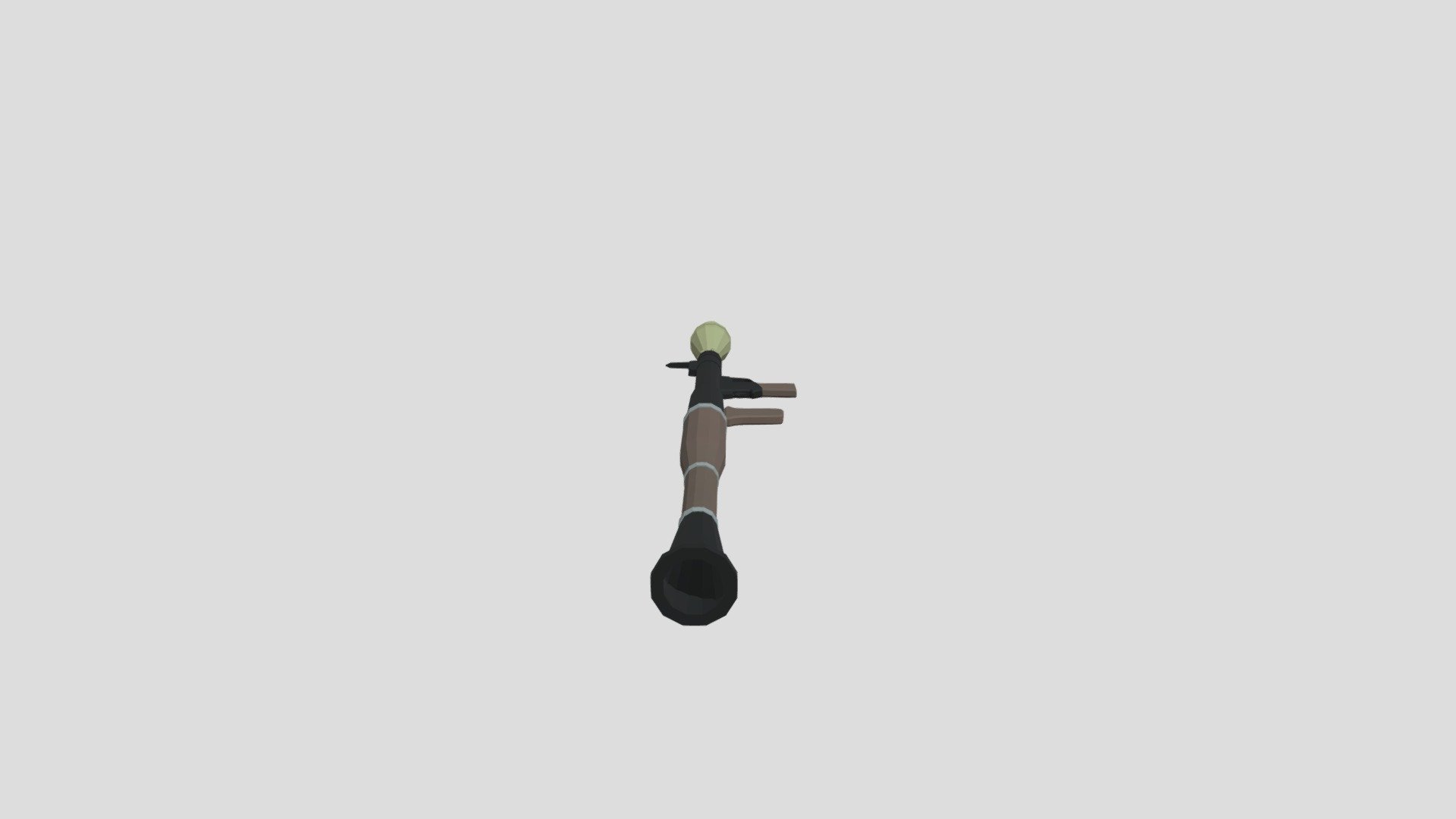 animal company rpg - Download Free 3D model by birdymaster [6998d1b ...