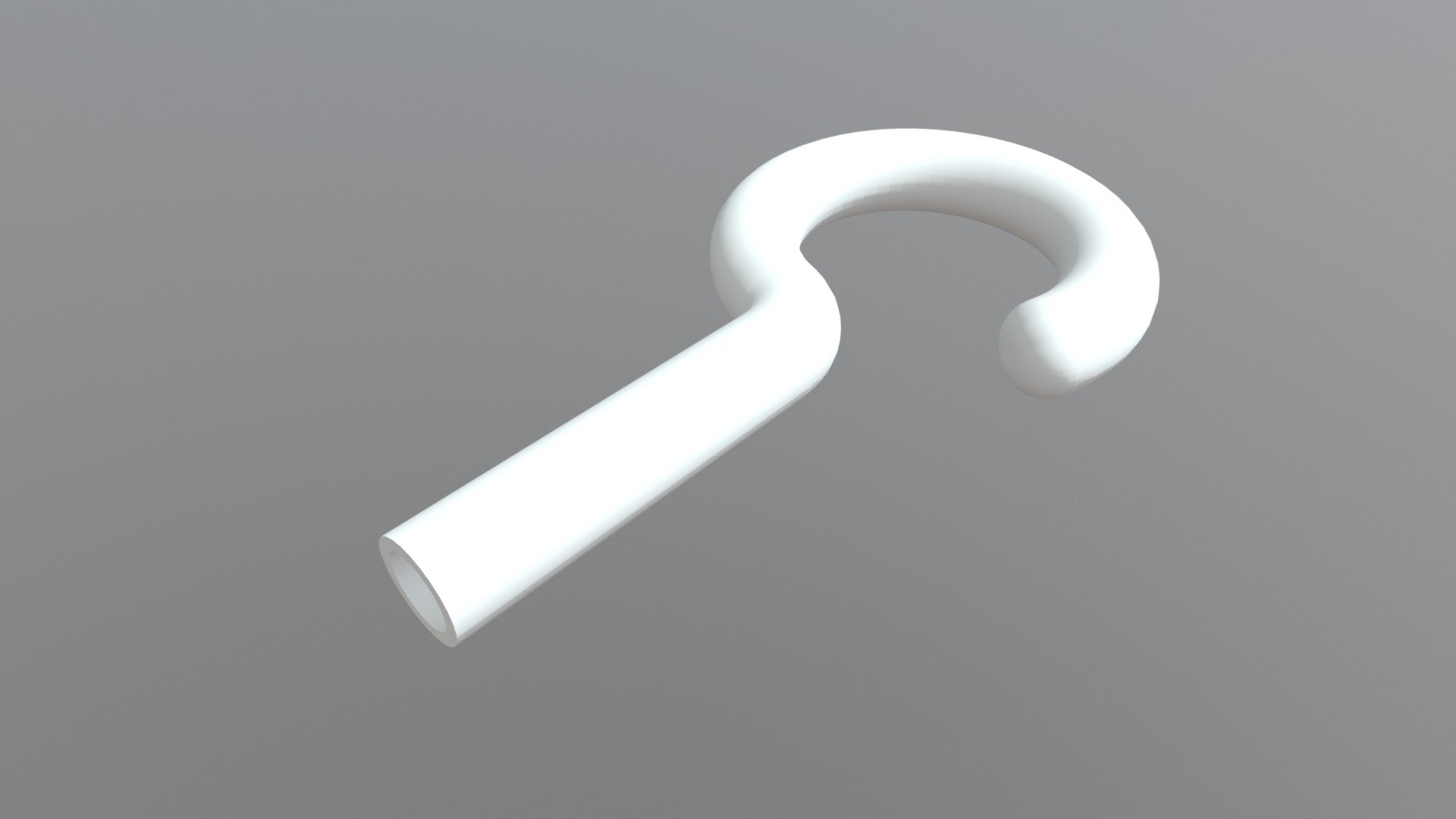 Pencil Cap Advanced - 3D model by Ma510884 [699c132] - Sketchfab