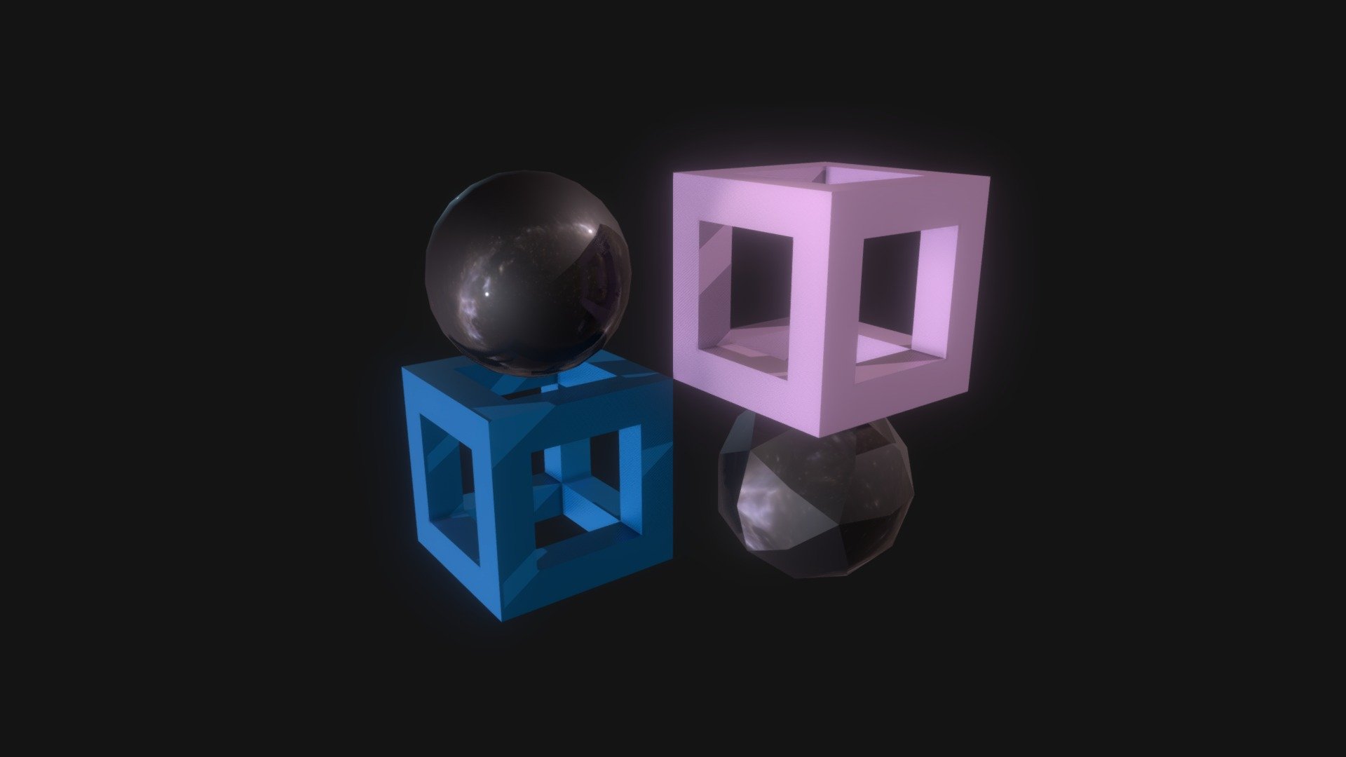 obj_test - 3D model by Karlsten [699c1ca] - Sketchfab