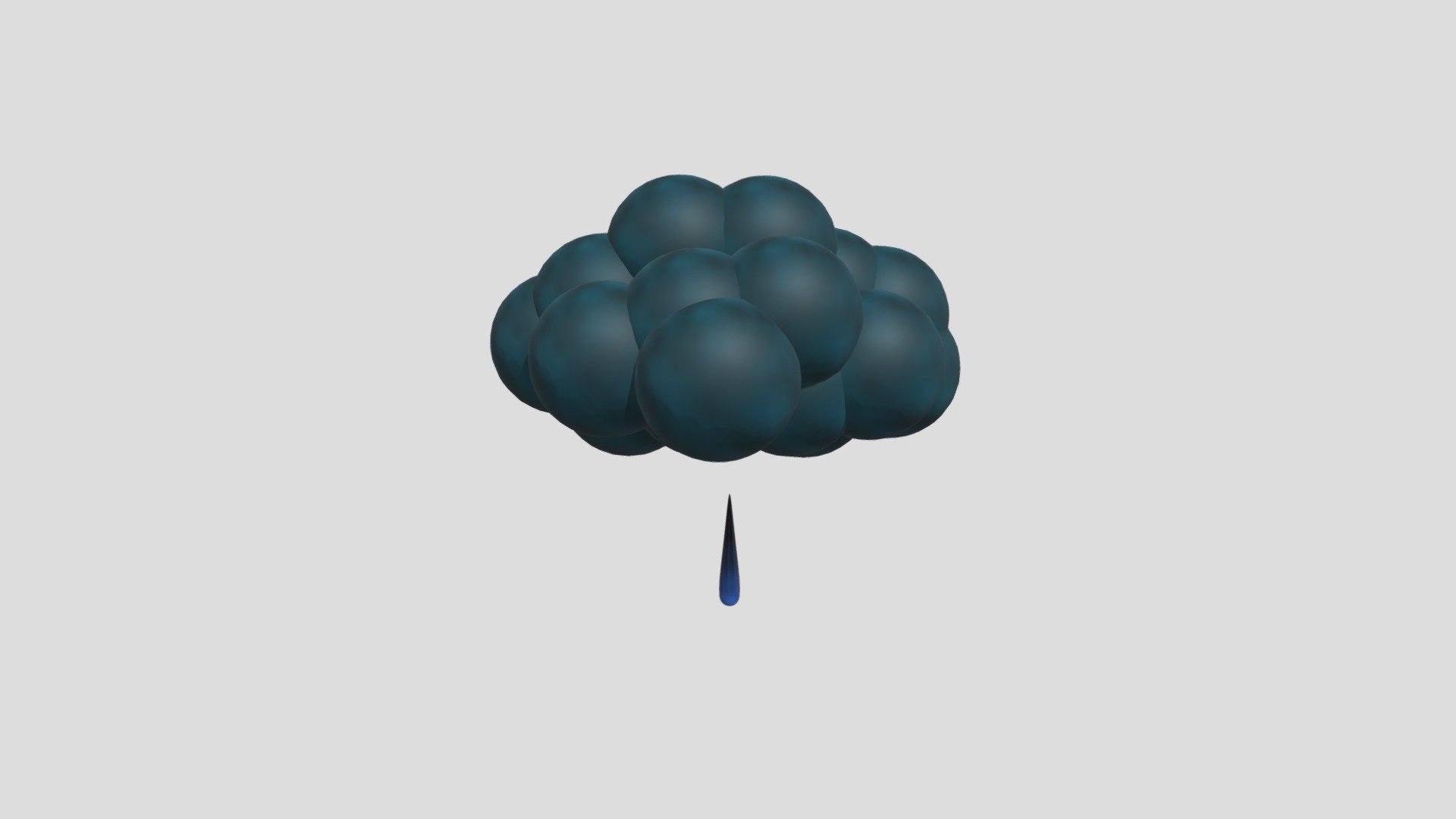 Fnaf World Move rainy-day - Download Free 3D model by skylajade69 ...