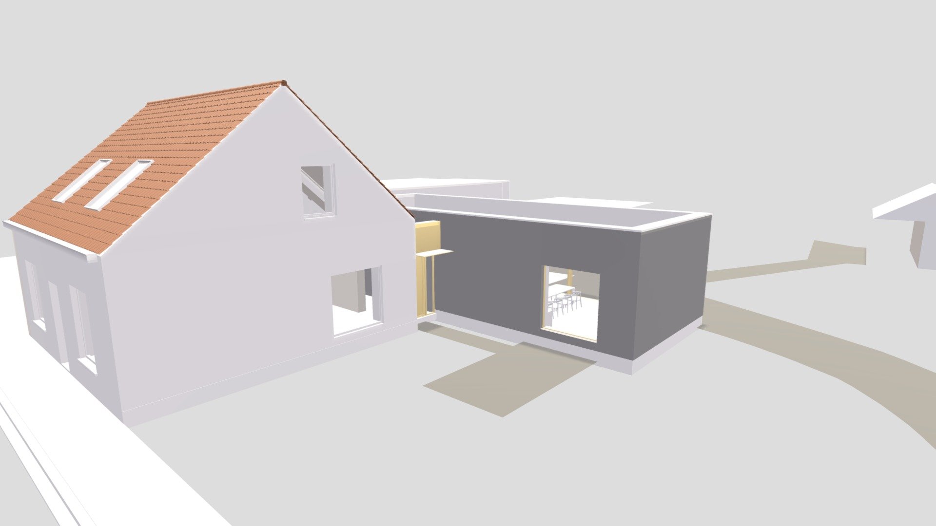 sjsjjdf - 3D model by adriaandebergh1 [699f5a3] - Sketchfab