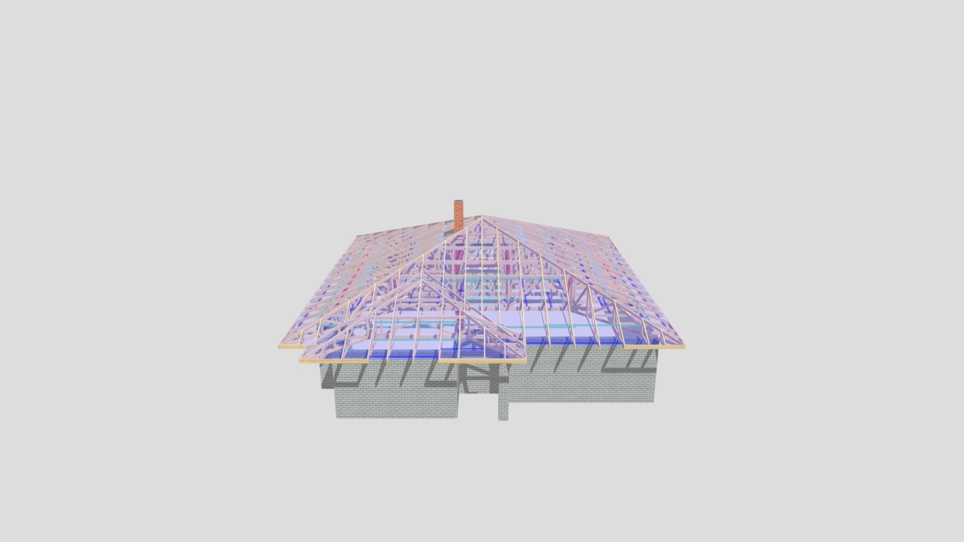 VARGUS - Download Free 3D model by lukas.klokner [69aa4af] - Sketchfab