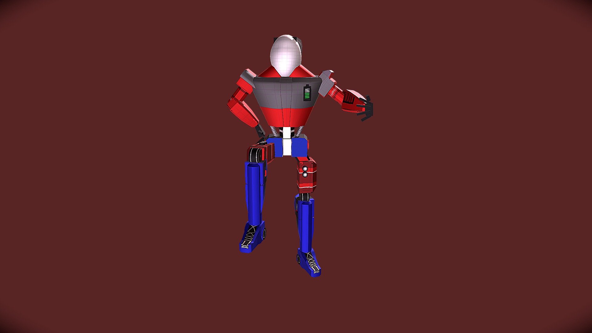 robot_pose_finale_sf - 3D model by Keyser.soze2 [69ab888] - Sketchfab