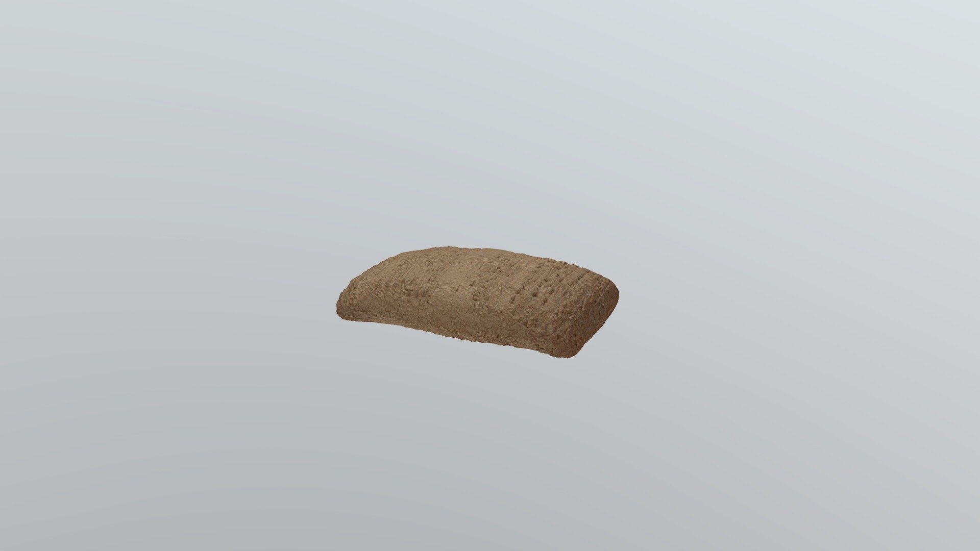 TL1-4 - 3D model by Oregon State Crop and Soil Science Online ...