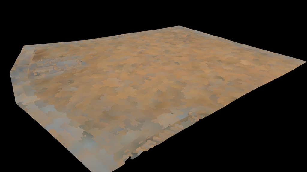 64395 WAARNG - 3D model by PBSusa [69b0d85] - Sketchfab