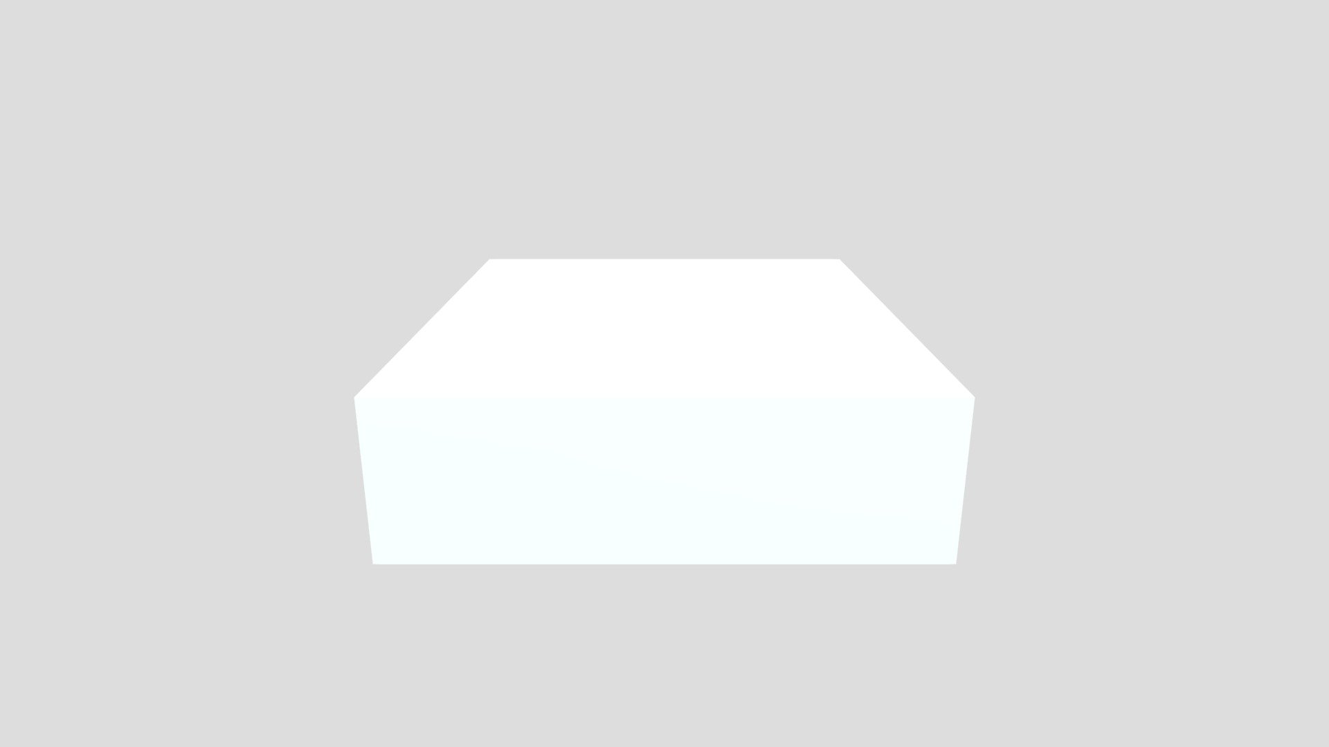3d sample - 3D model by tbianco [69b1d65] - Sketchfab