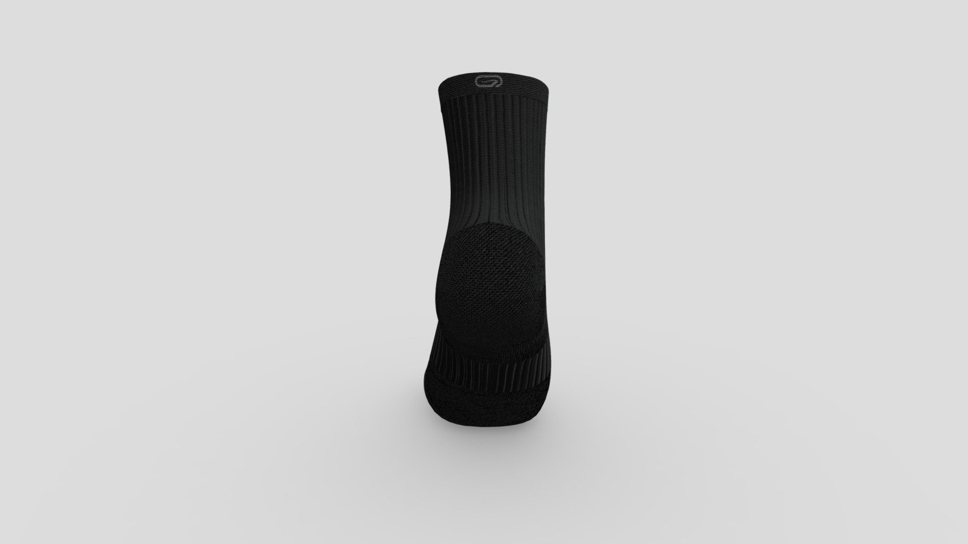 CSH - 3D model by vilenned [69b4759] - Sketchfab