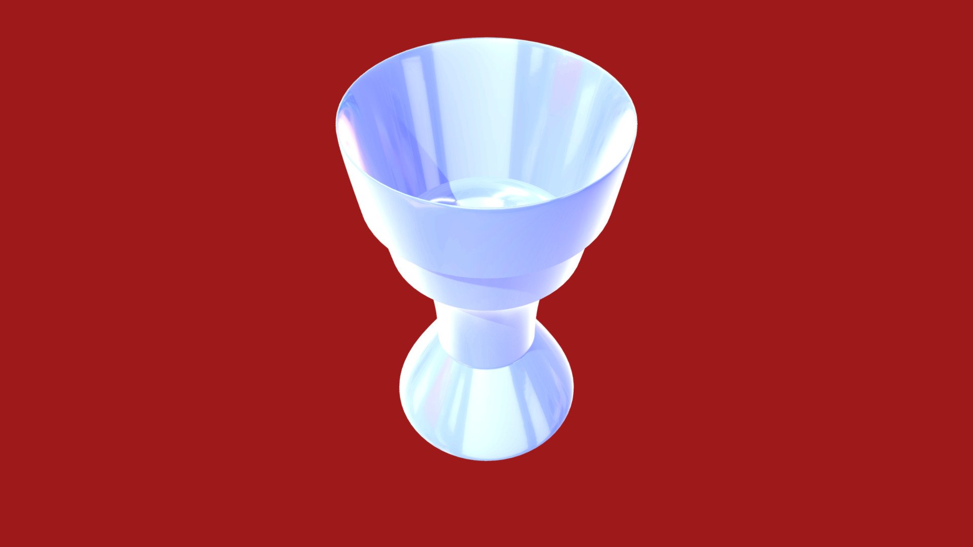 Coupe De Vin - 3D model by AjayAugustin [69b626b] - Sketchfab