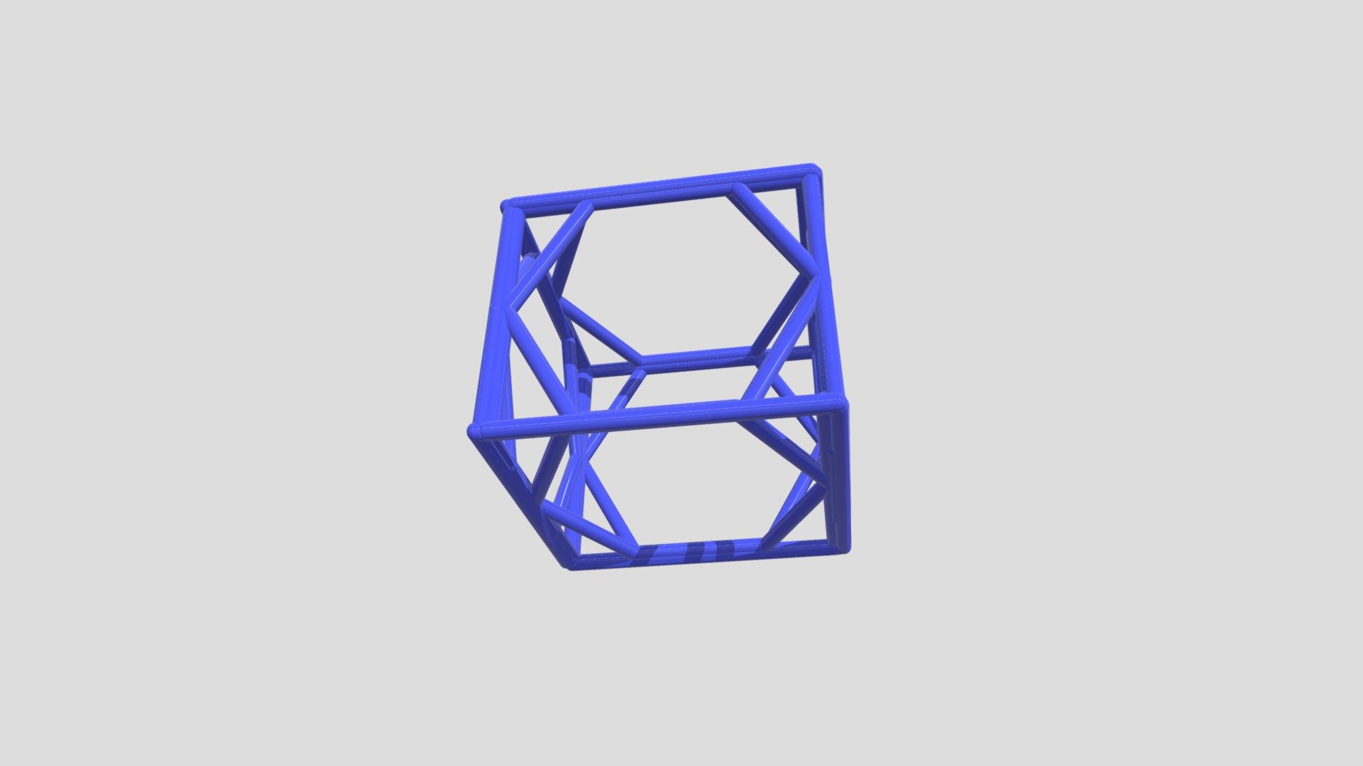 Math Project 101 - 3D model by epnakhonpathomschool [69ba8a5] - Sketchfab